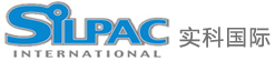 Silpac - CÔNG TY TNHH APAX