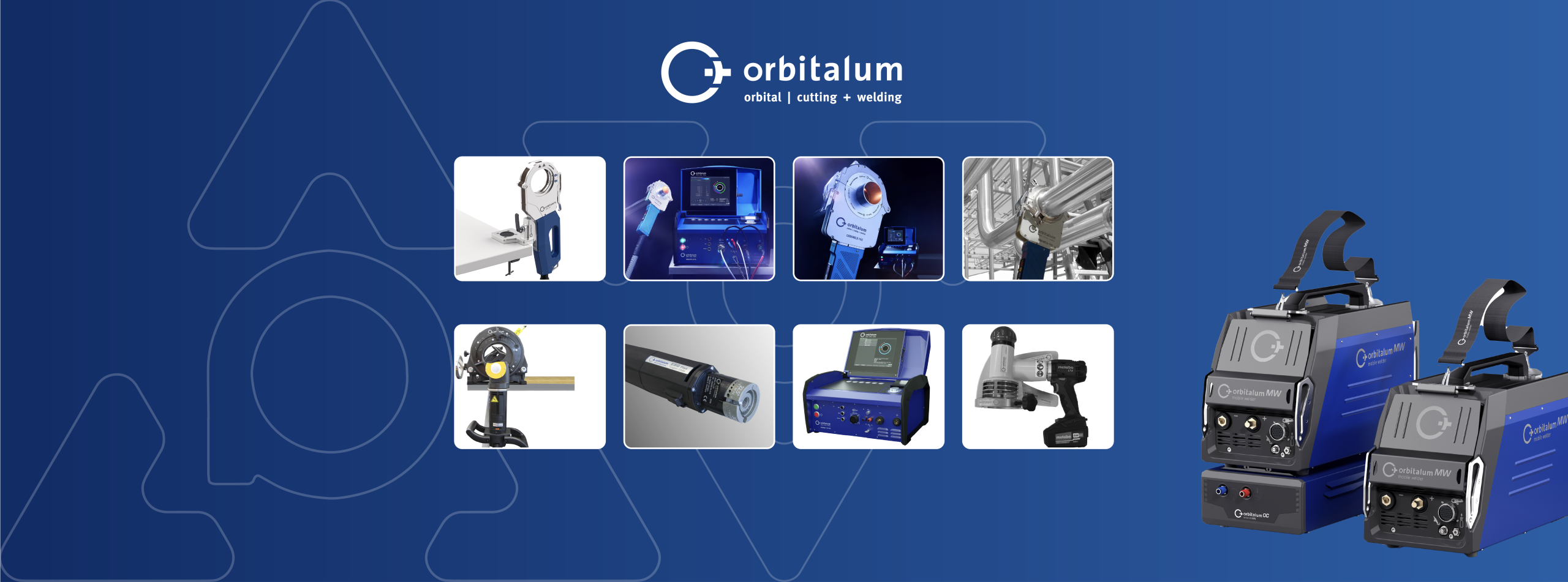 Apax - Distributor for high purity tube & fittings for Dockweiler in Việt Nam